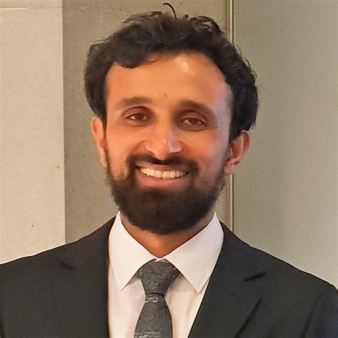 Asim Khan Doctor Of Philosophy Korea Advanced Institute Of Science