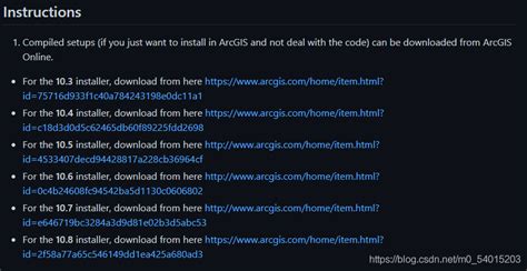 几种osm数据下载方式的详细介绍planetosm Csdn博客