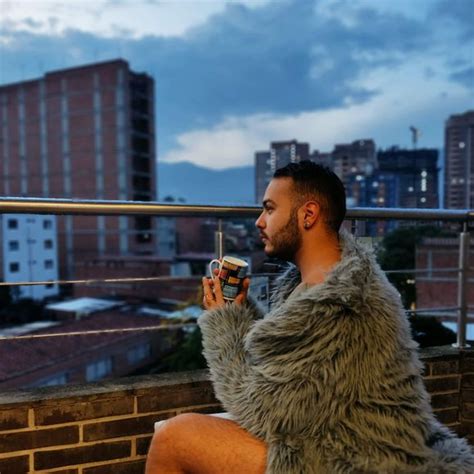 Oxiris ️ Live Cams Skype Teams Discord And Telegram