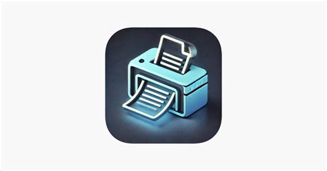 ‎ai Pdf Scanner Doc Scan On The App Store