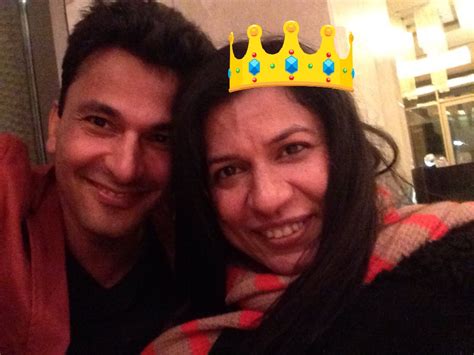 Sudipta Sahoo Sudipta824 Twitter