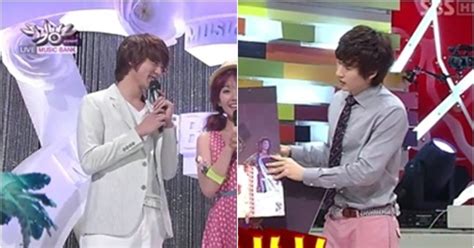 올 여름 돋보이는 남성 반바지 패션 내가 제일 잘 나가~