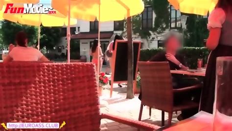 Horny Mistress Eporner