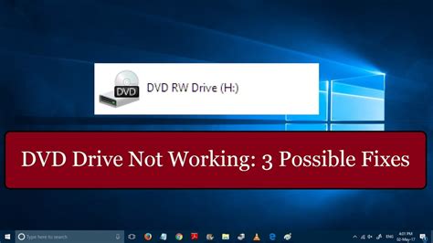External Dvd Drive Windows 10 Nashvillefor