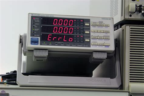 Exploring PSU Design And Testing With Cooler Master Bit Tech Net