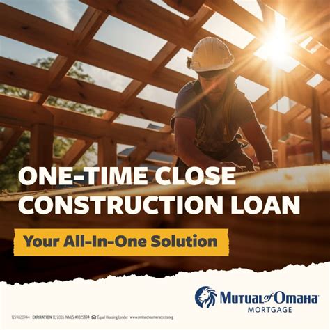 Mutualmortgage Homeownershipmadesimple Dreamhomejourney