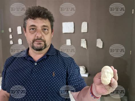 Регионалният исторически музей в Ямбол се включва в националния протест на работещите в музеите