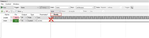 Bug Patterns Display Confuses Outputs Test And Measurement