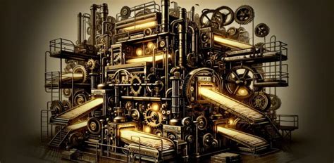 mirco vanini on linkedin programmatic html to pdf generation using the
