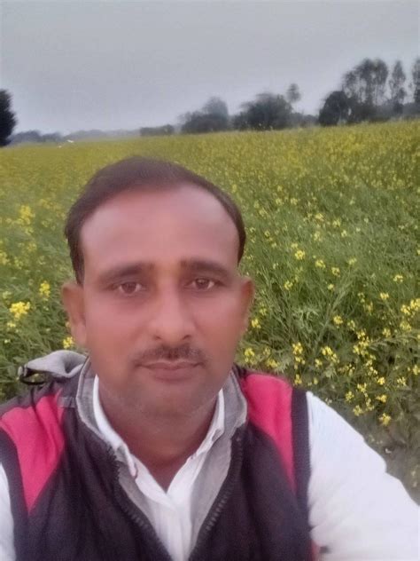 Anuj Pratap Singh
