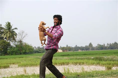 Devadass Movie Photos Gallery Chennai365