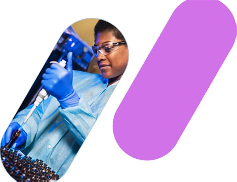 Wslh Proficiency Testing X Lab