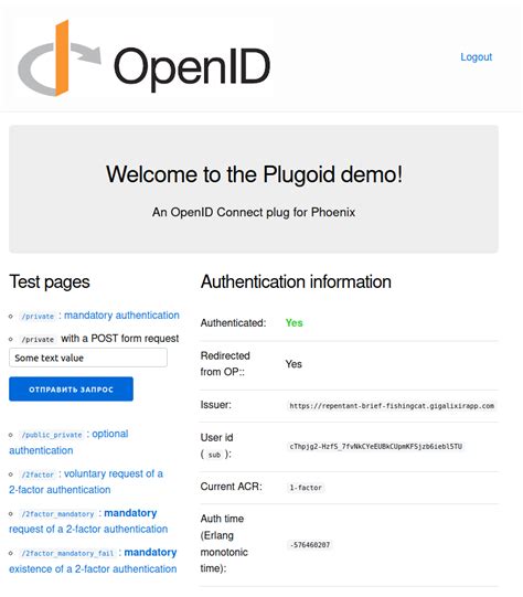 Releasing Plugoid An Openid Connect Library For Phoenix Libraries