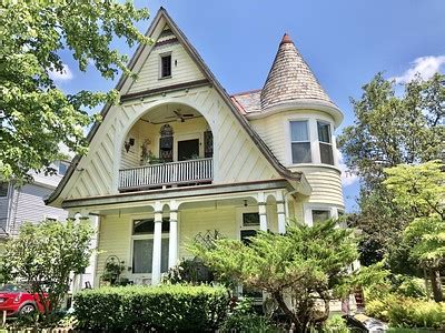 History Of Queen Anne Architecture England Timeline