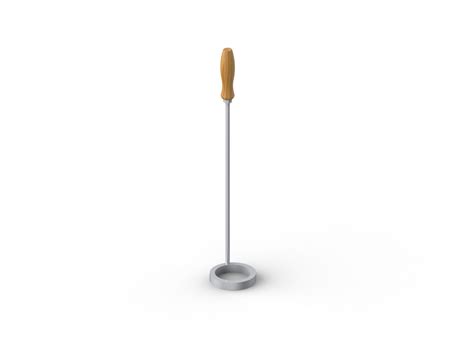 Buñuelos Ring Moldbrothers