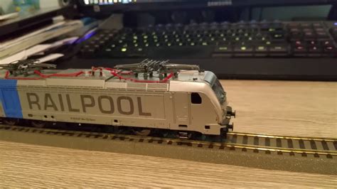 Esu Lokprogrammer Verbinden Und Möglichkeiten 2 Youtube