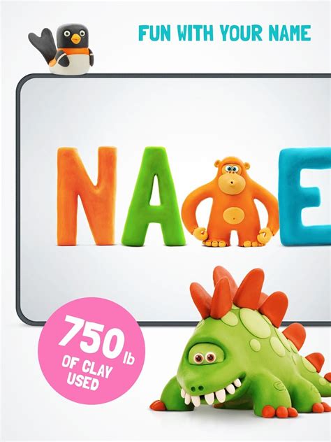 Talking Abc For Android Download