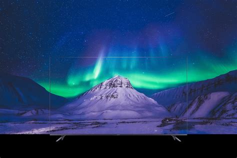 Xiaomi Smart Display Max inch giá chưa đến triệu đồng