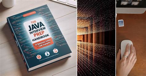 List Lessons Curated By Mohamed Fouad Medium