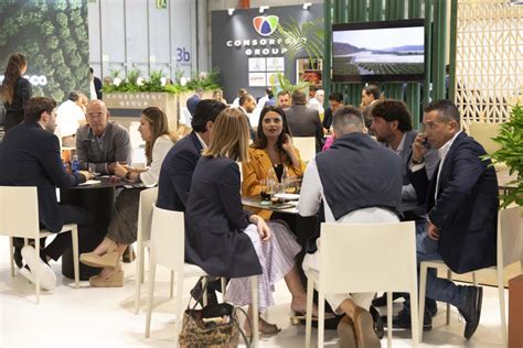 Fruit Attraction 2024 Exhibitor Application Period Now Open