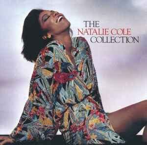 Natalie Cole The Natalie Cole Collection Cd Compilation Reissue