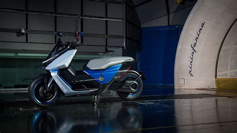 Hyundai Mobis Goes Big On By Wire Chassis Systems Futurride