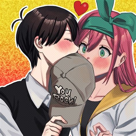 Sunny Aubrey And Aubrey Omori Drawn By Shousan Hno Syo Danbooru