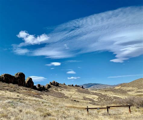 From Graduation To Exploration Why Loveland Is The Perfect Place To