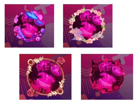 𝐄𝐯𝐞𝐧𝐭 𝐅𝐧𝐅 𝐅𝐫𝐚𝐦𝐞𝐬 Anime Manga Life Amino