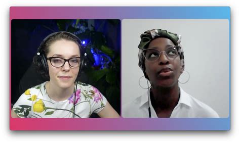 The Agile Audit Podcast Real Life Scrum Masters