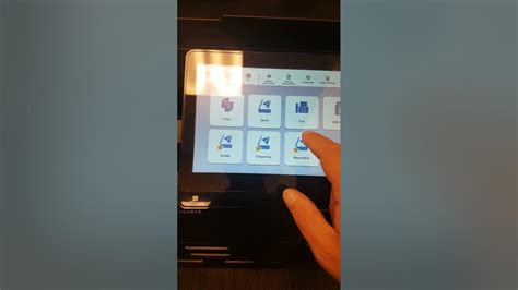 Unresponsive Touch Screen Issue Fixed Later On Youtube