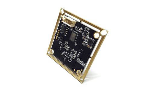 MP Low Light Performance High Sensitivity HDR Camera Module With SC Sensor MP Camera