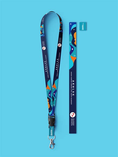 Game Lanyards At Toby Wise Blog