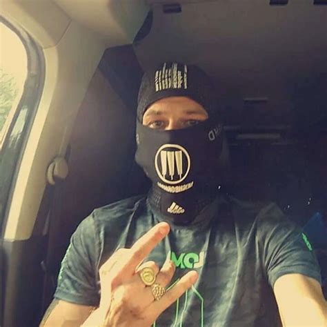 Vaping Socked Ginger Scally Free Love Gay Cock Hd Porn 8a Xhamster