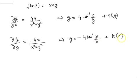 solved let c be the circle with radius 3 centered at the origin