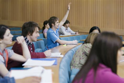 5 Things To Do Before Your First Class Everglades University Reviews