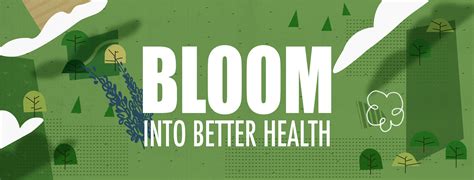 Tarrant County Public Health Help Your Partner Understand That Love Means Getting Tested