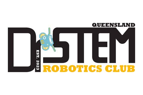 Home Dr Stem Robotics Club