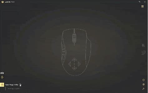 How To Use Gamepad Mouse And Keyboard To Controller Emulator