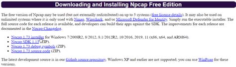 Gns Common Errors And How To Fix Them GetLabsDone