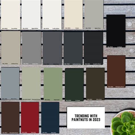 Ral Pebble Grey Ral 7032 2k Upvc Window And Door Paint 20 Litres