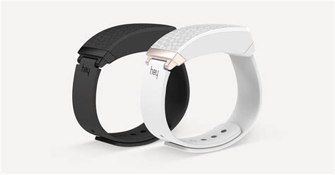 Connection Between Two Arduino Networking Protocols And Devices