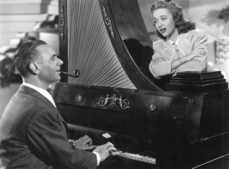 Jane Powell Actress Singer Dancer