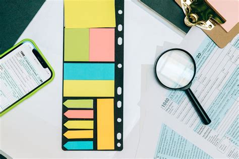 Thinkorswim Colors List Customization With Thinkscript