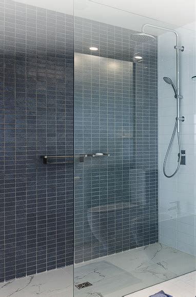 Hydro Ban Custom Shower Pans And Components Laticrete