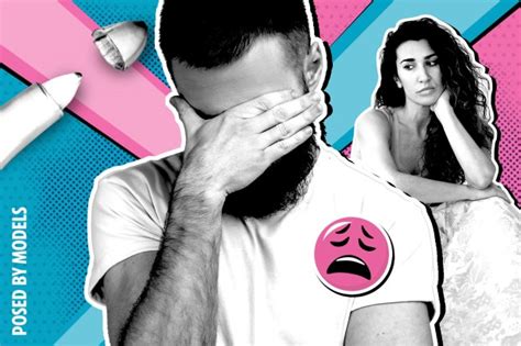 I Feel Incomplete Because Im Circumcised Sex Has Now Become An