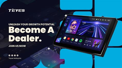 A 360° Shield Of Safety Teyes 360 Camera For Your Car 【advantage Of Teyes 360 Camera System】 1