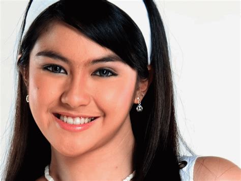 Xxzxx Foto Bugil Bokep 2017