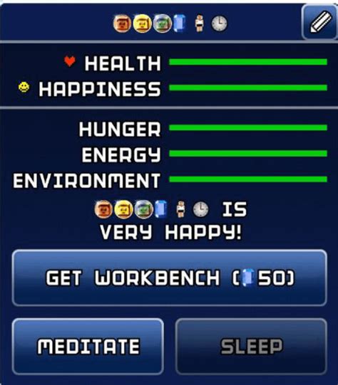 Easter Egg Symbols R Blockheads