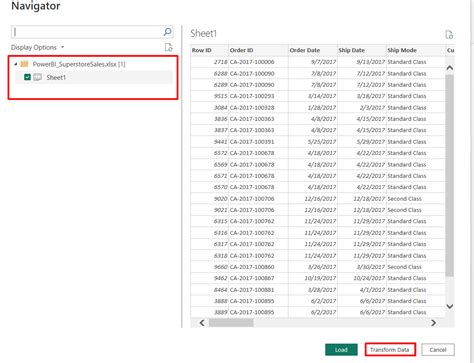 How To Merge Tables In Power BI Comprehensive Guide Coupler Io Blog